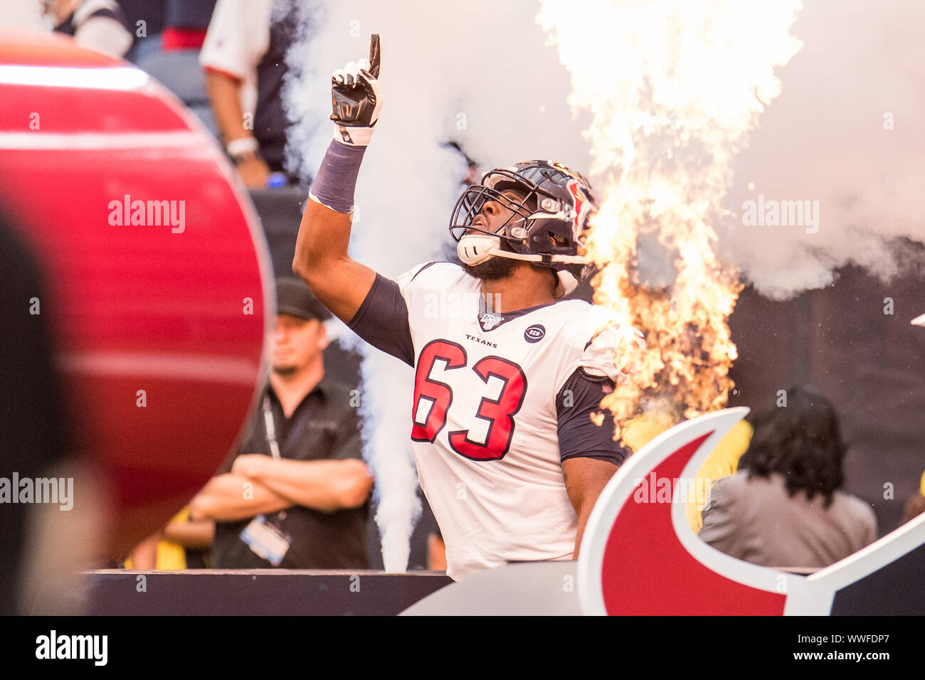 2019 366 jpg hi-res stock photography and images - Alamy