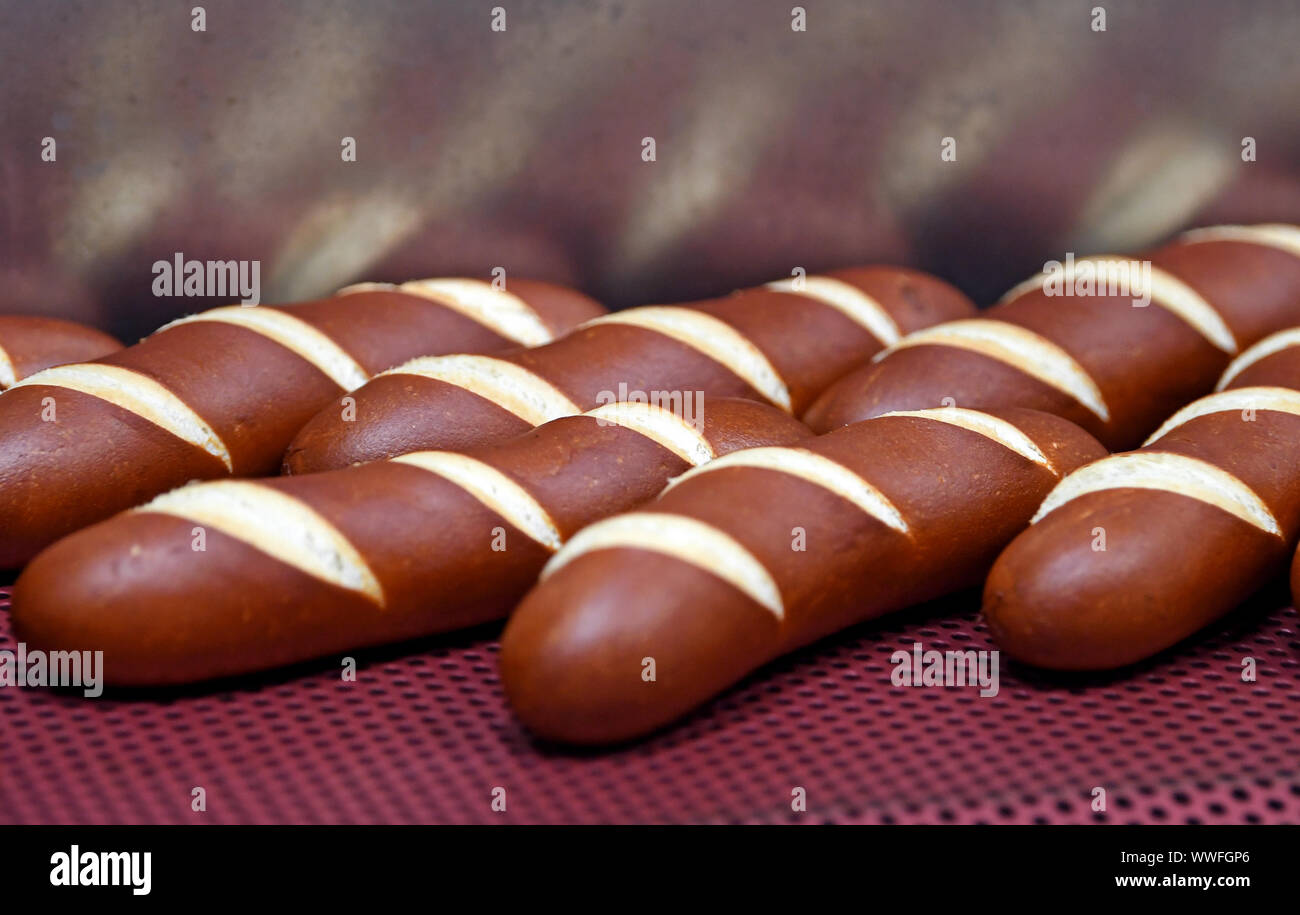 Lye products hi-res stock photography and images - Alamy