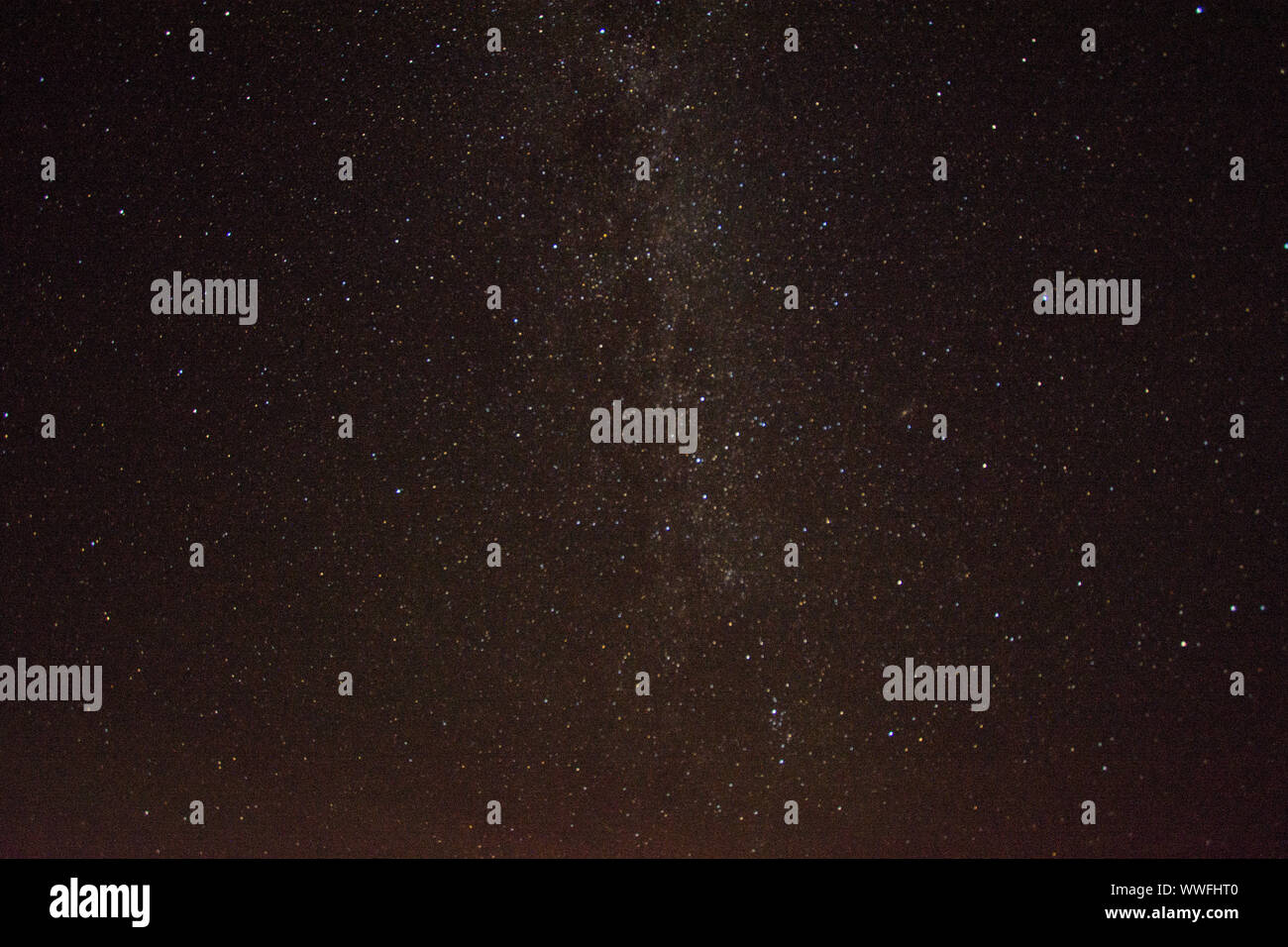 Costilla county hi-res stock photography and images - Alamy