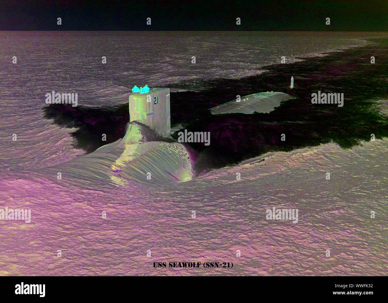 Missile fast patrol boat hi-res stock photography and images - Alamy