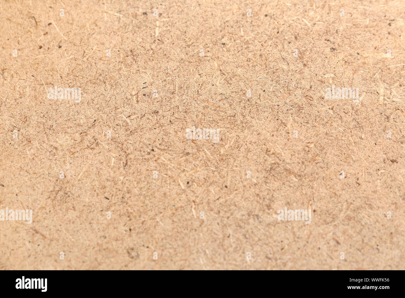 Texture of recycled paper, closeup Stock Photo - Alamy