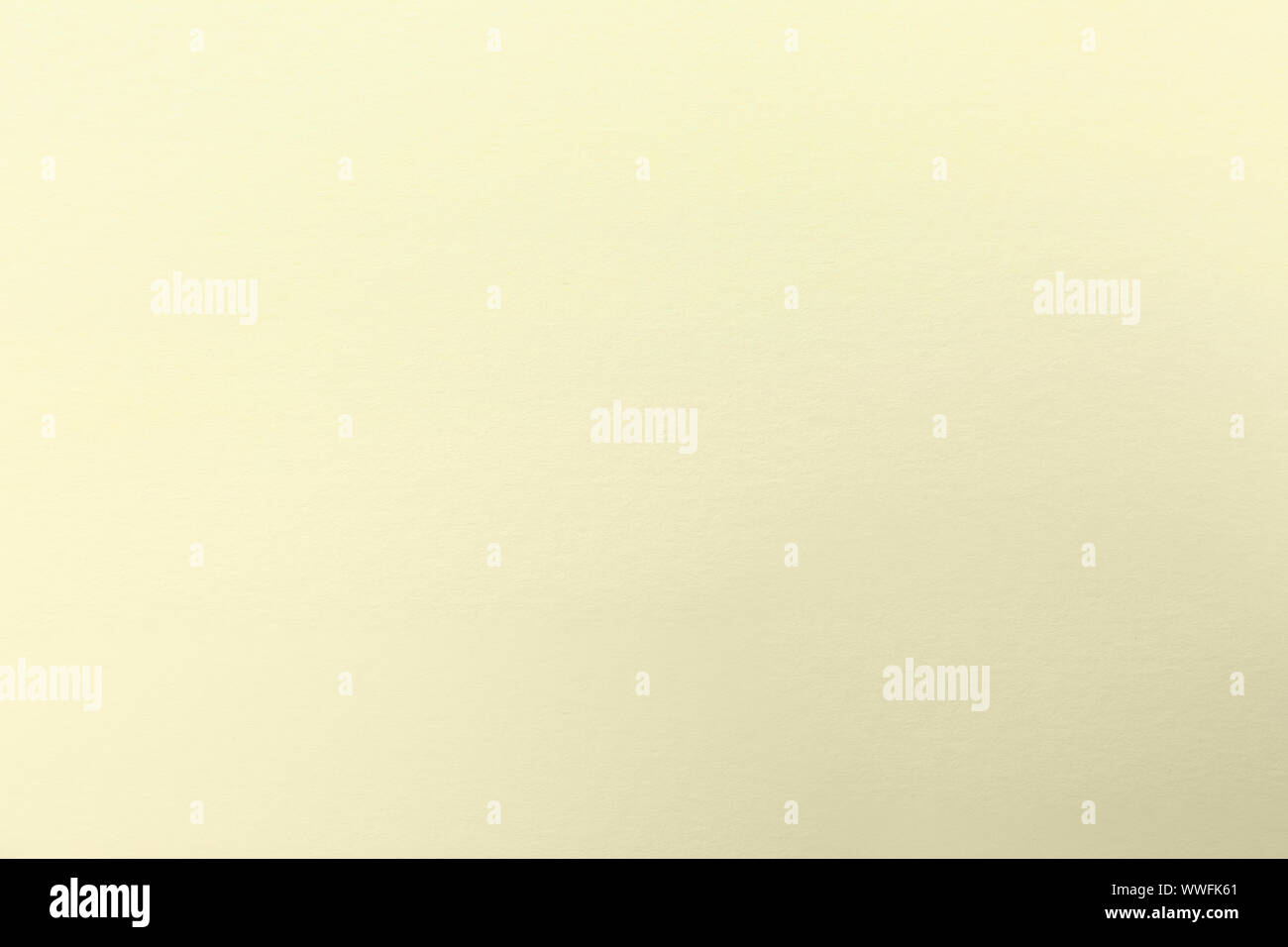 Texture of light paper, closeup Stock Photo - Alamy