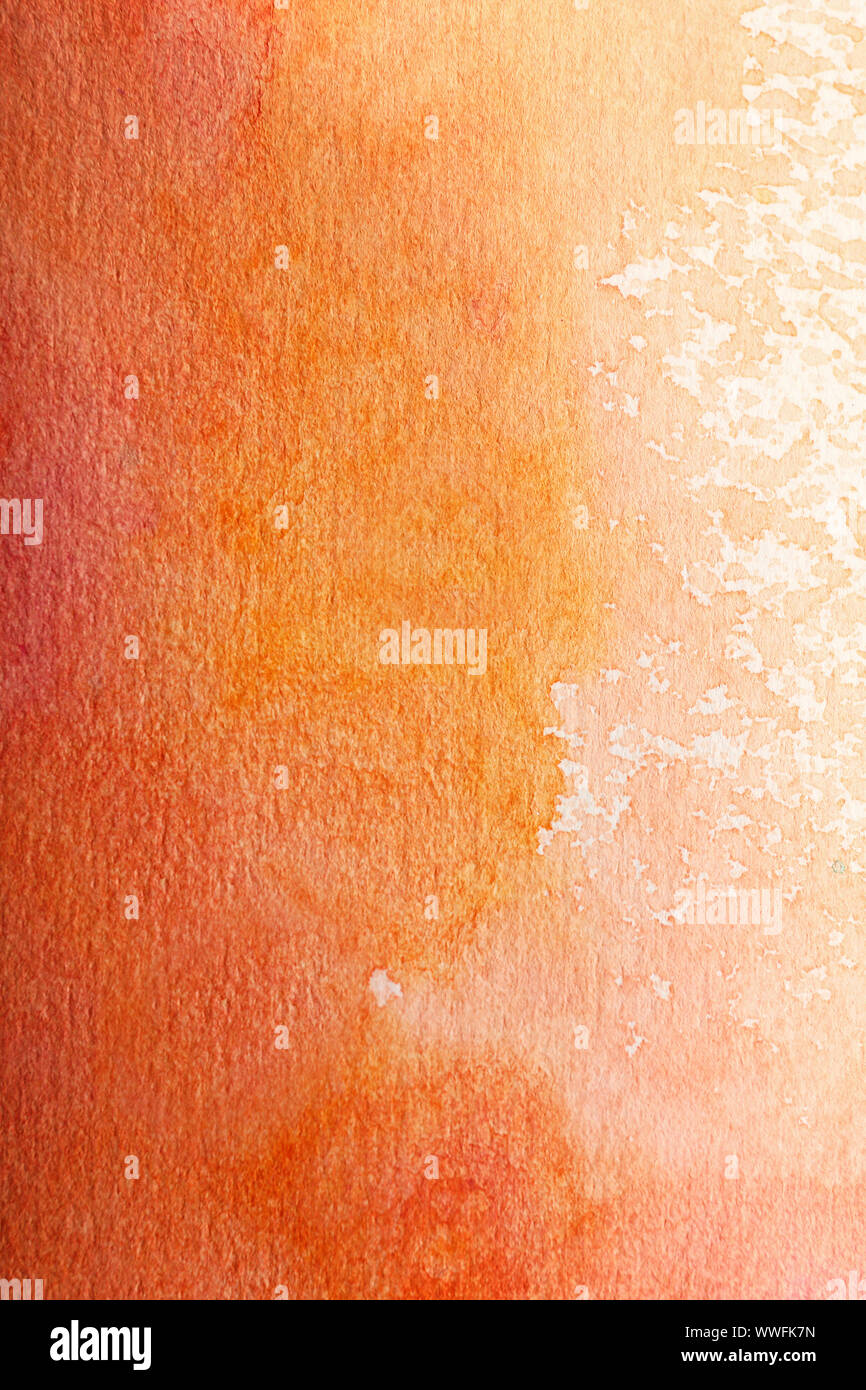 Painted paper hi-res stock photography and images - Alamy