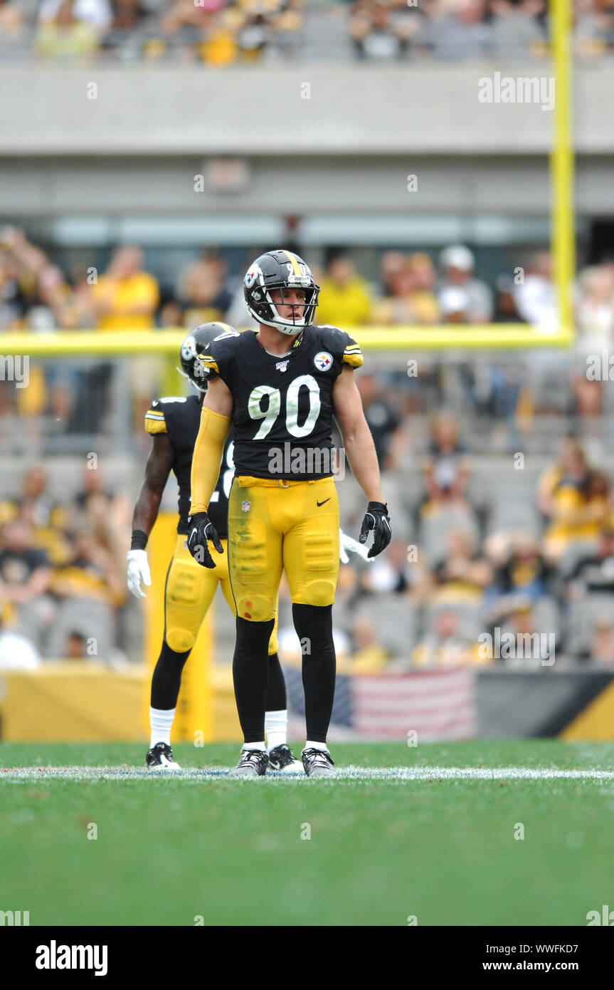 2019 305 jpg hi-res stock photography and images - Alamy