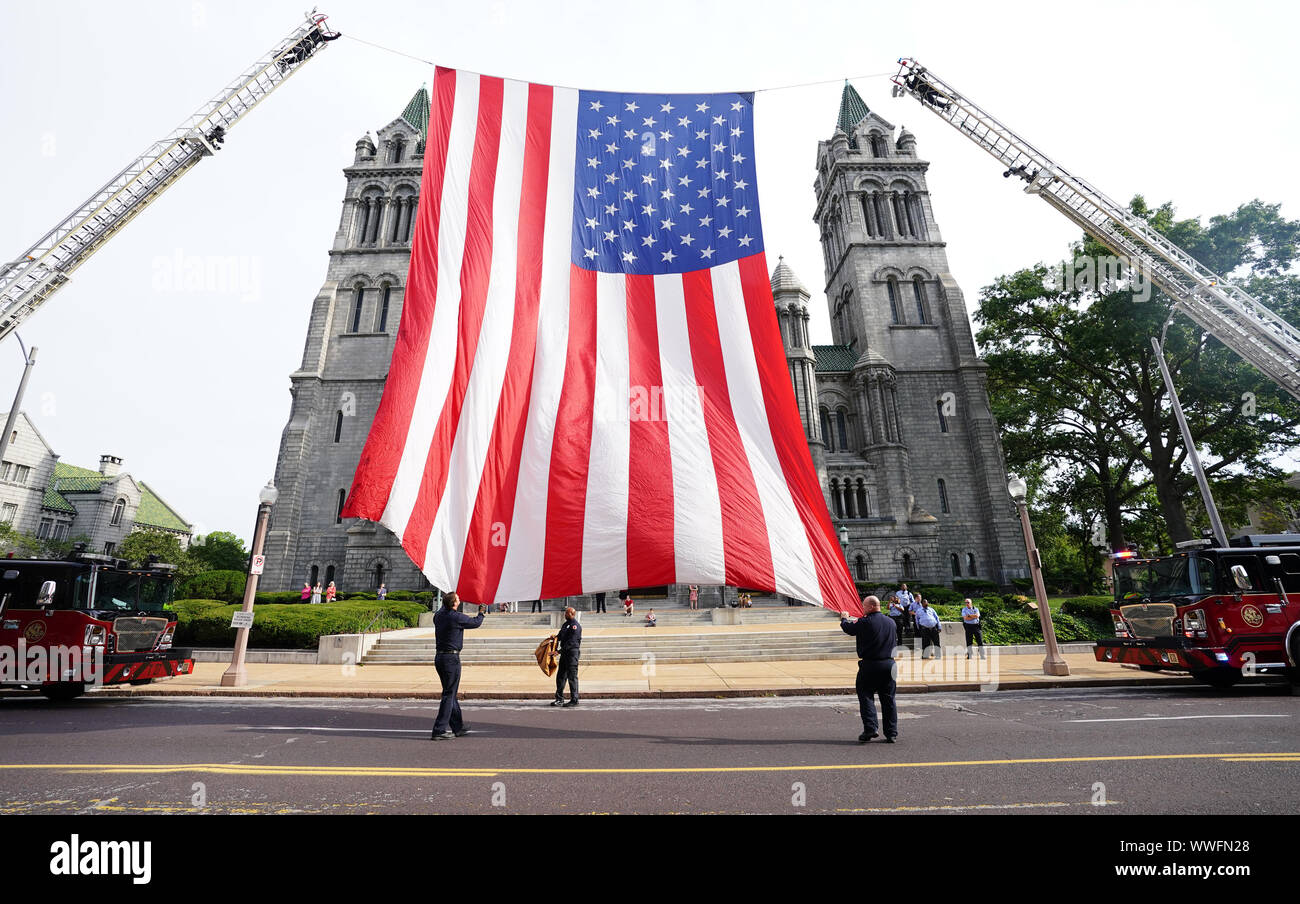 Police in photo two hi-res stock photography and images - Alamy
