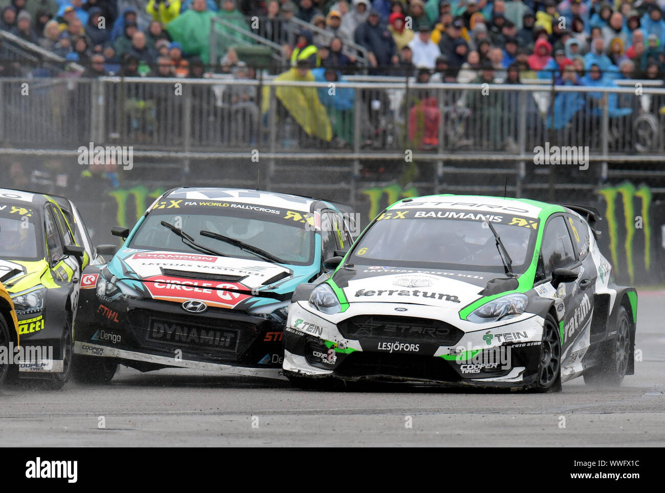 Janis Baumanis High Resolution Stock Photography and Images - Alamy