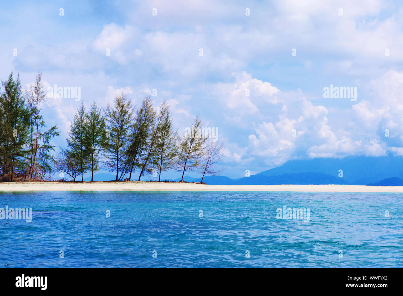 Ko kum hi-res stock photography and images - Alamy