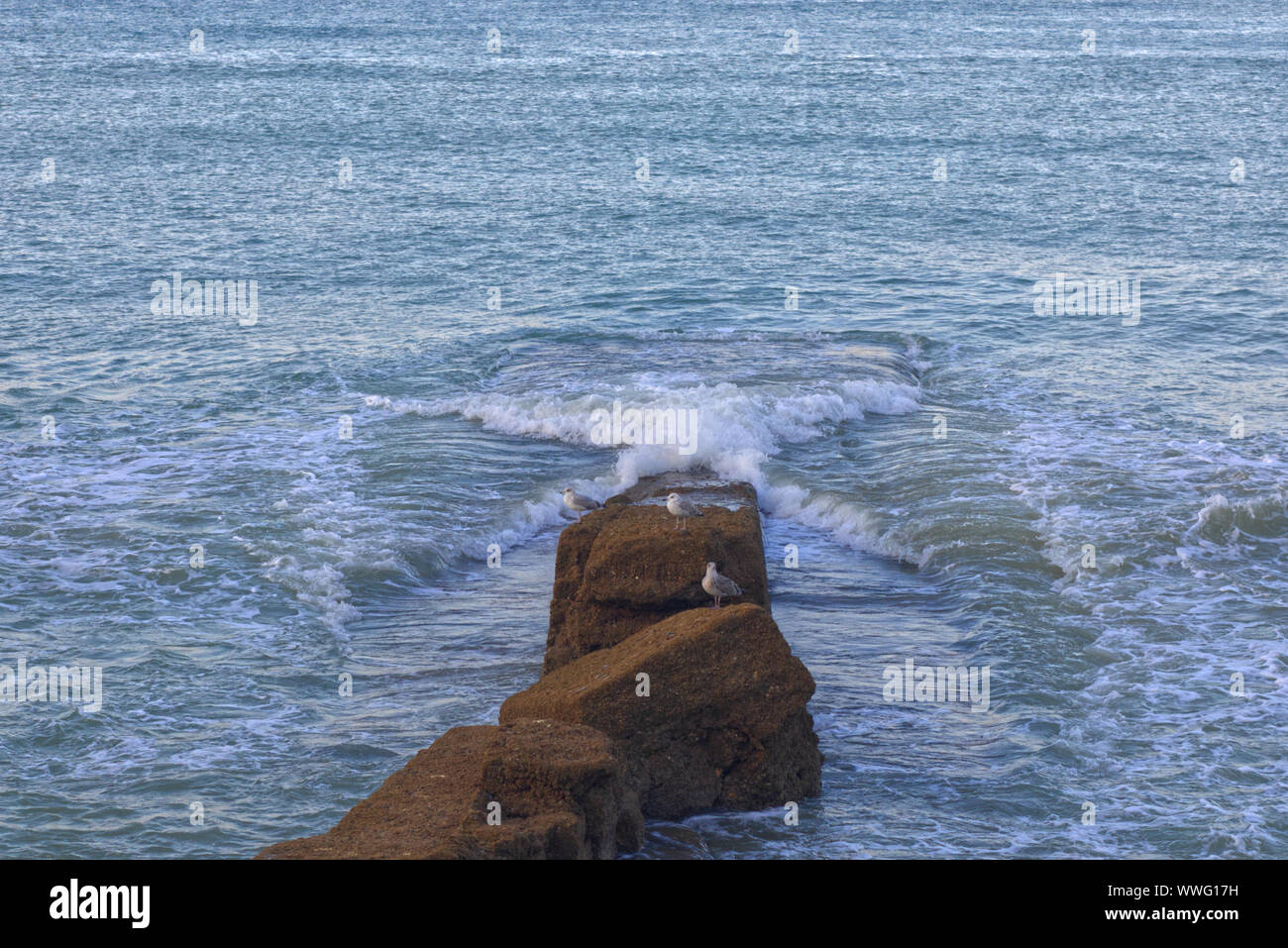 Rip tide hi-res stock photography and images - Alamy