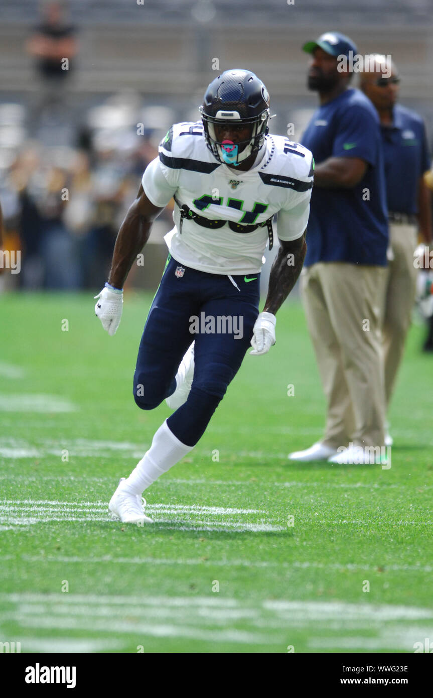 Dk 177 hi-res stock photography and images - Alamy