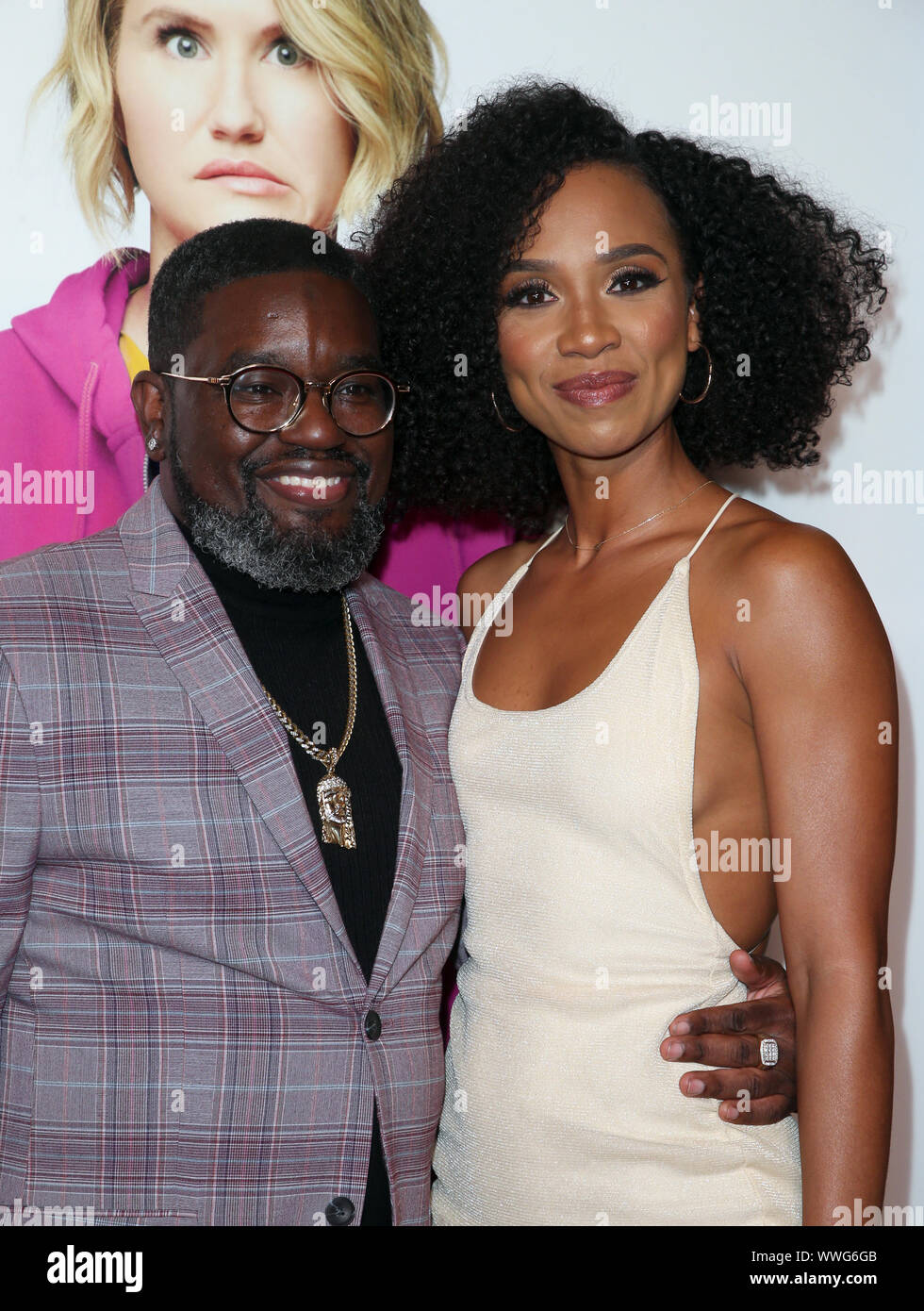 Premiere Of Amazon Studios' "Brittany Runs A Marathon" Featuring: Lil ...