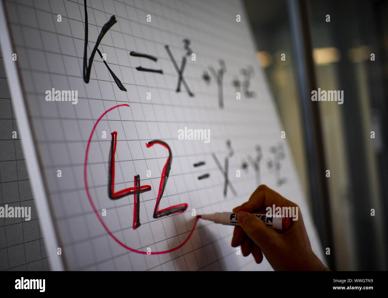 Y3 hi-res stock photography and images - Alamy