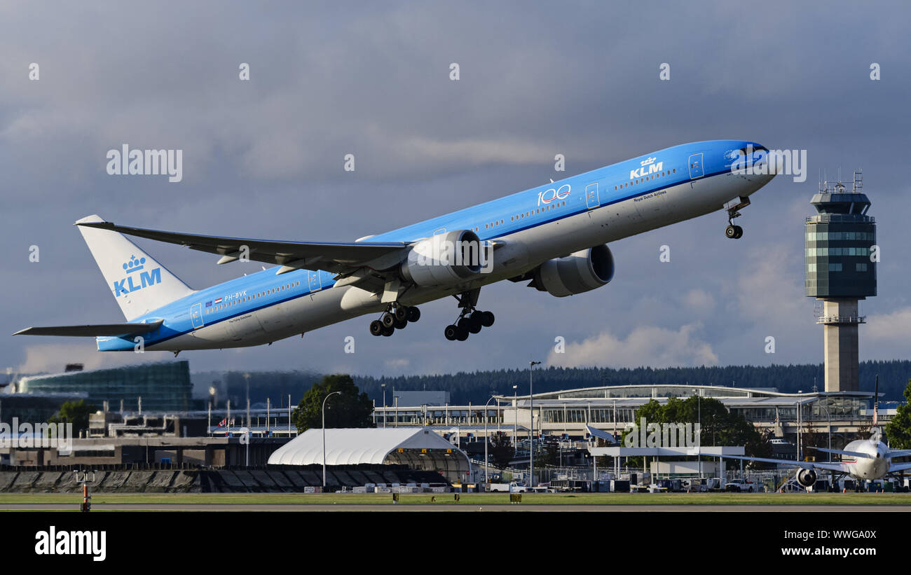 Bvk logo hi-res stock photography and images - Alamy