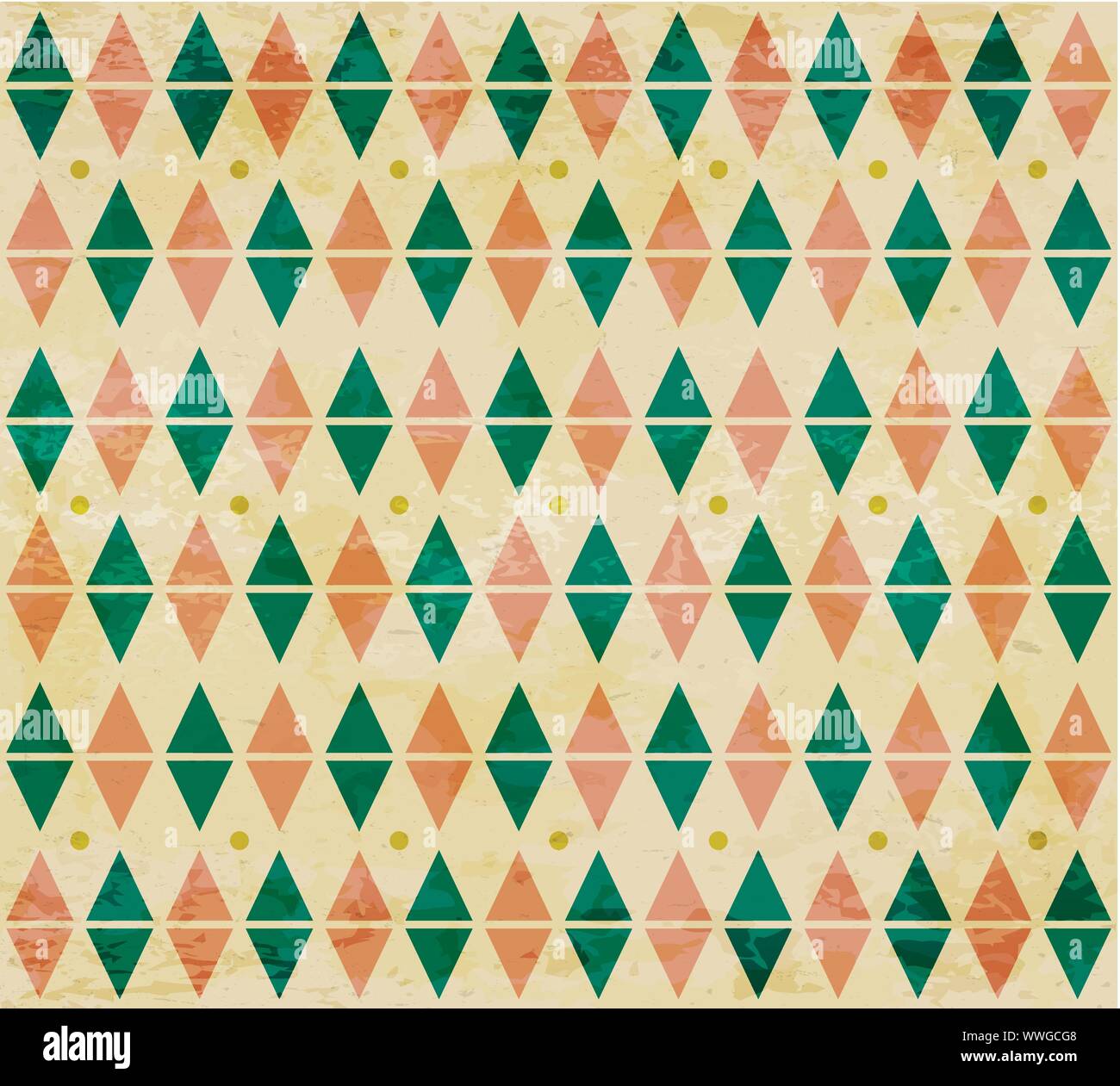 Diamond twill pattern hi-res stock photography and images - Alamy