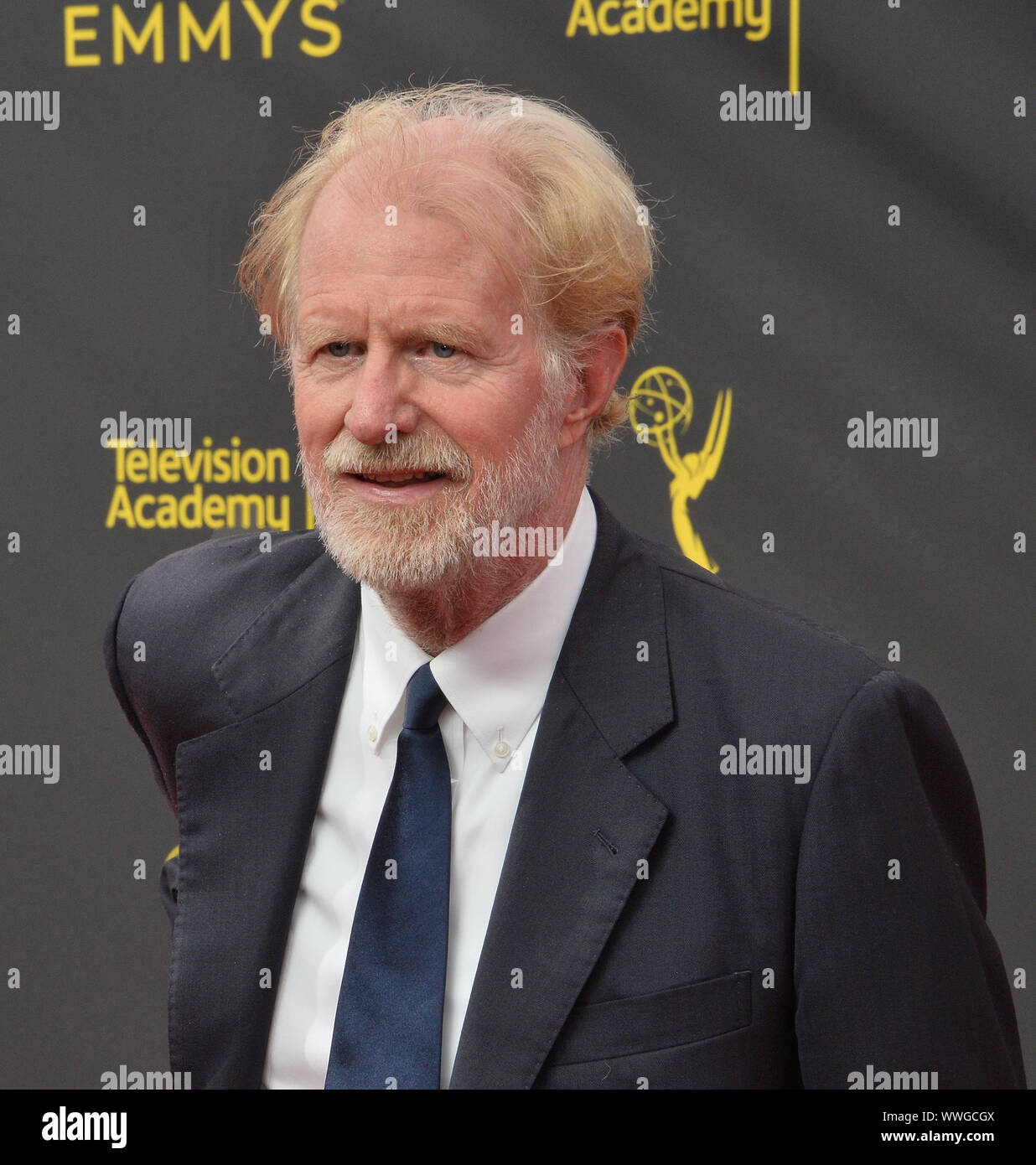 Ed carpe hi-res stock photography and images - Alamy