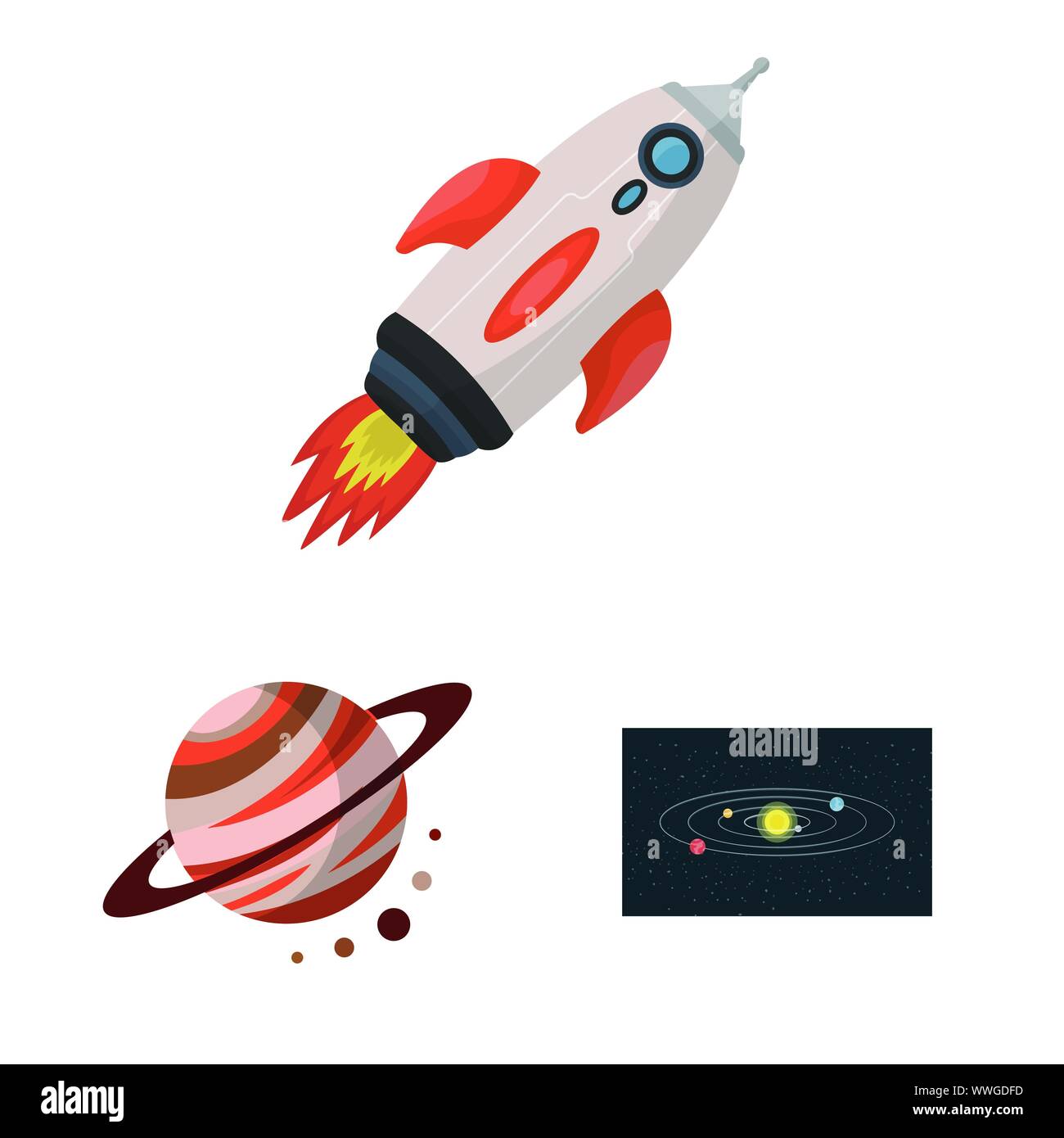 Vector Vectors Stock Vector Image & Art - Alamy