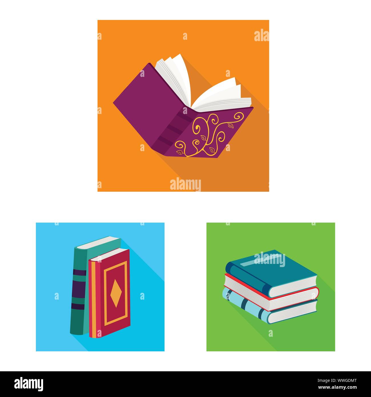 Vector Vectors Stock Vector Image & Art - Alamy