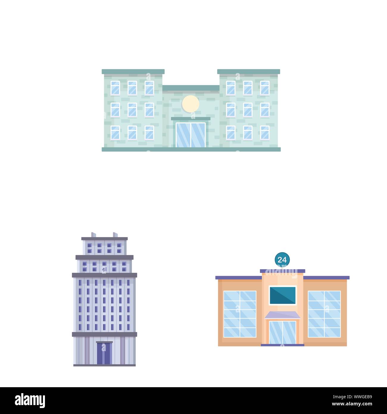 Vector Vectors Stock Vector Image & Art - Alamy