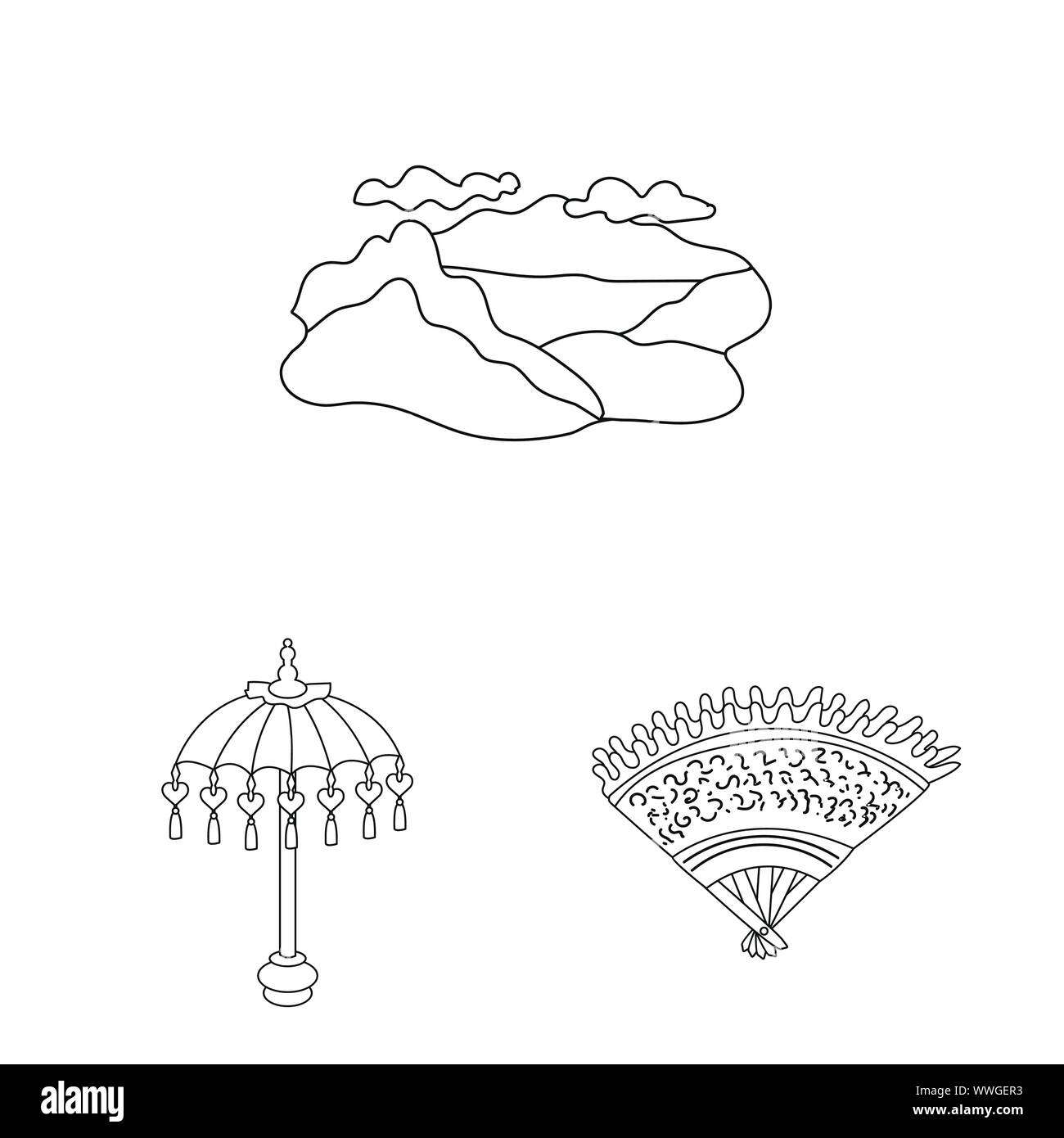 Vector Vectors Stock Vector Image & Art - Alamy