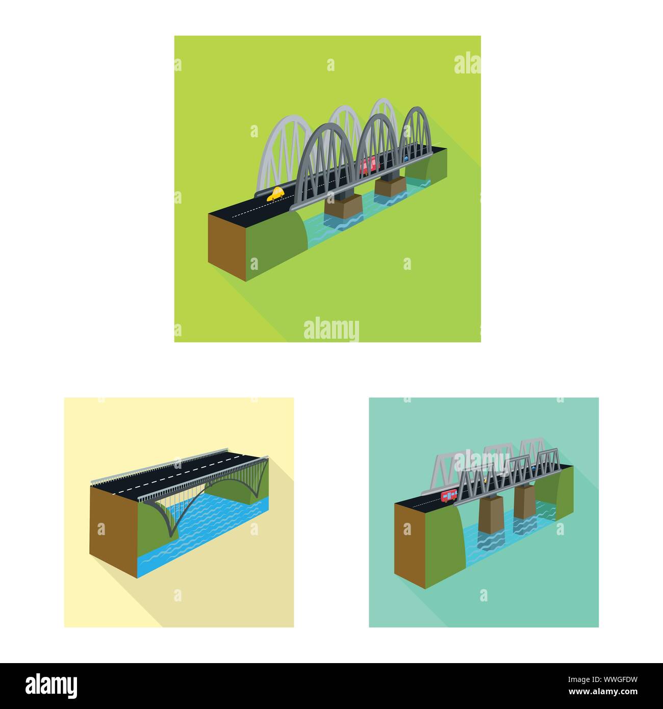 Vector Vectors Stock Vector Image & Art - Alamy