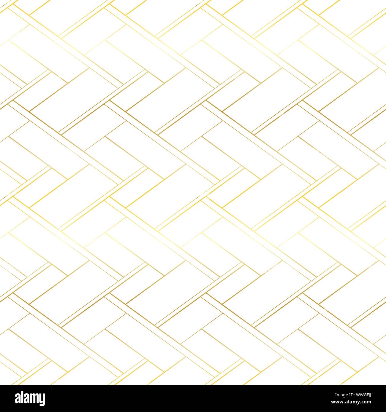 Abstract lines background Cut Out Stock Images & Pictures - Alamy