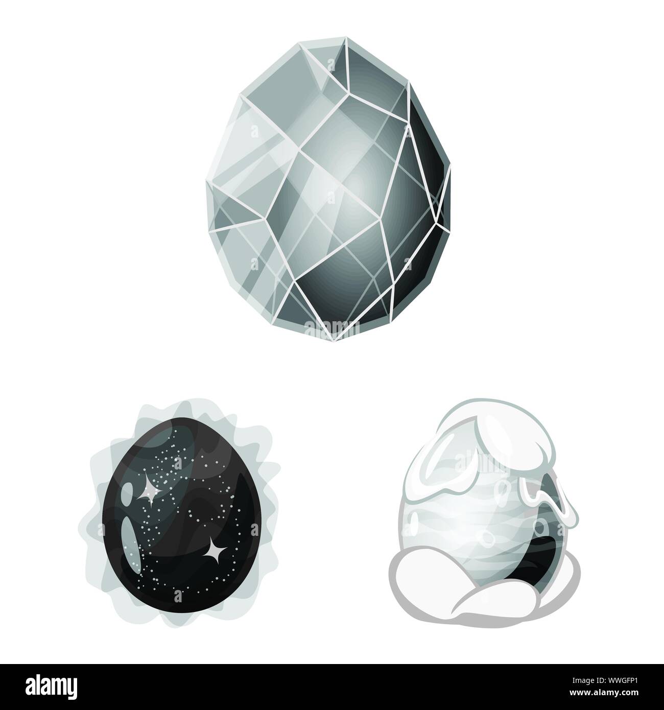 Vector Vectors Stock Vector Image & Art - Alamy