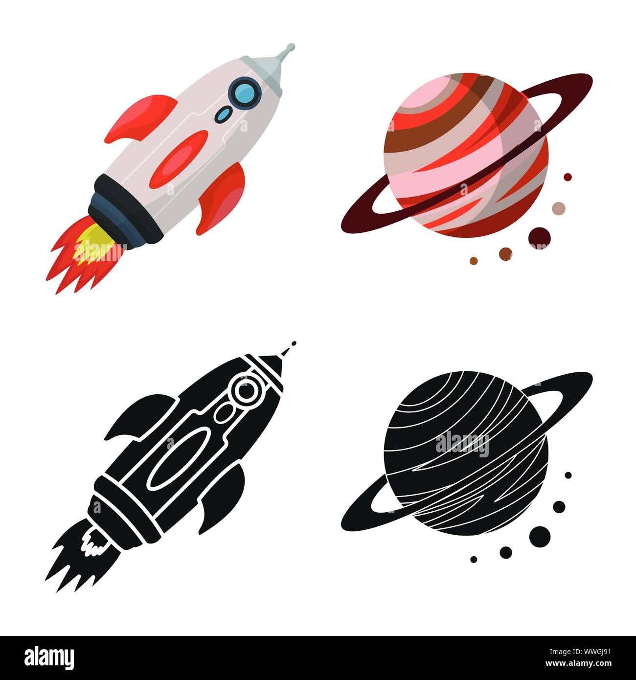 Vector Vectors Stock Vector Image & Art - Alamy