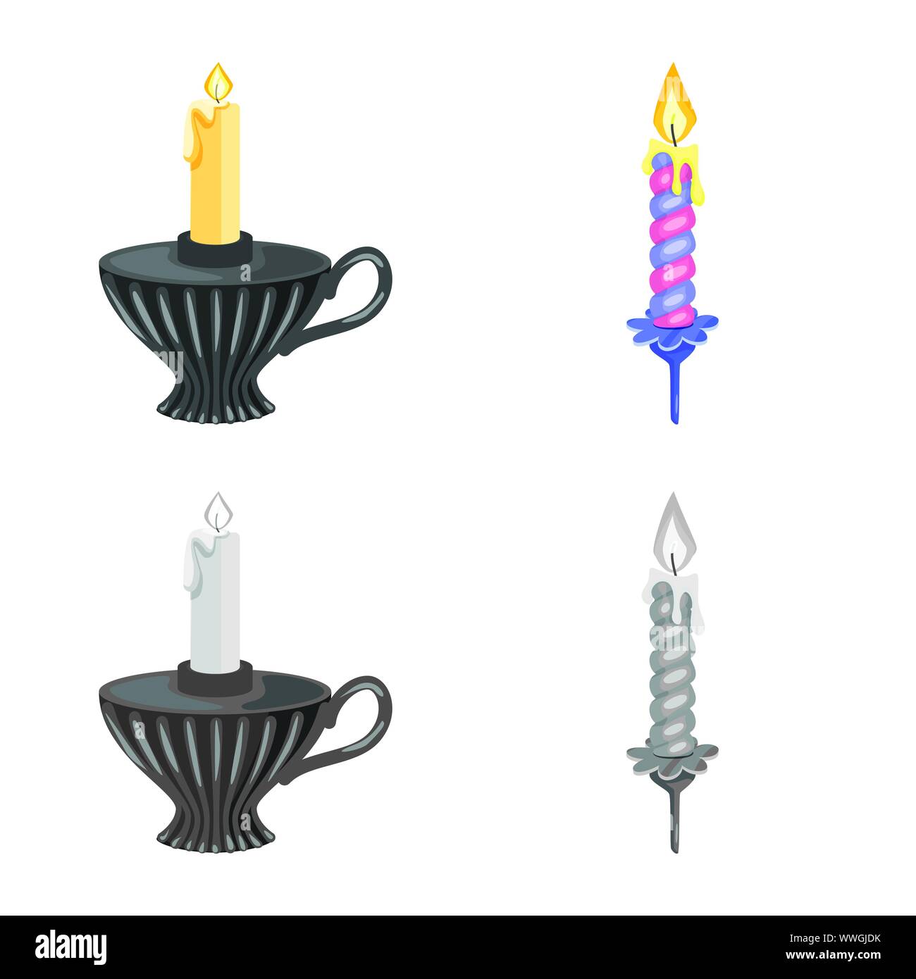 Vector Vectors Stock Vector Image & Art - Alamy