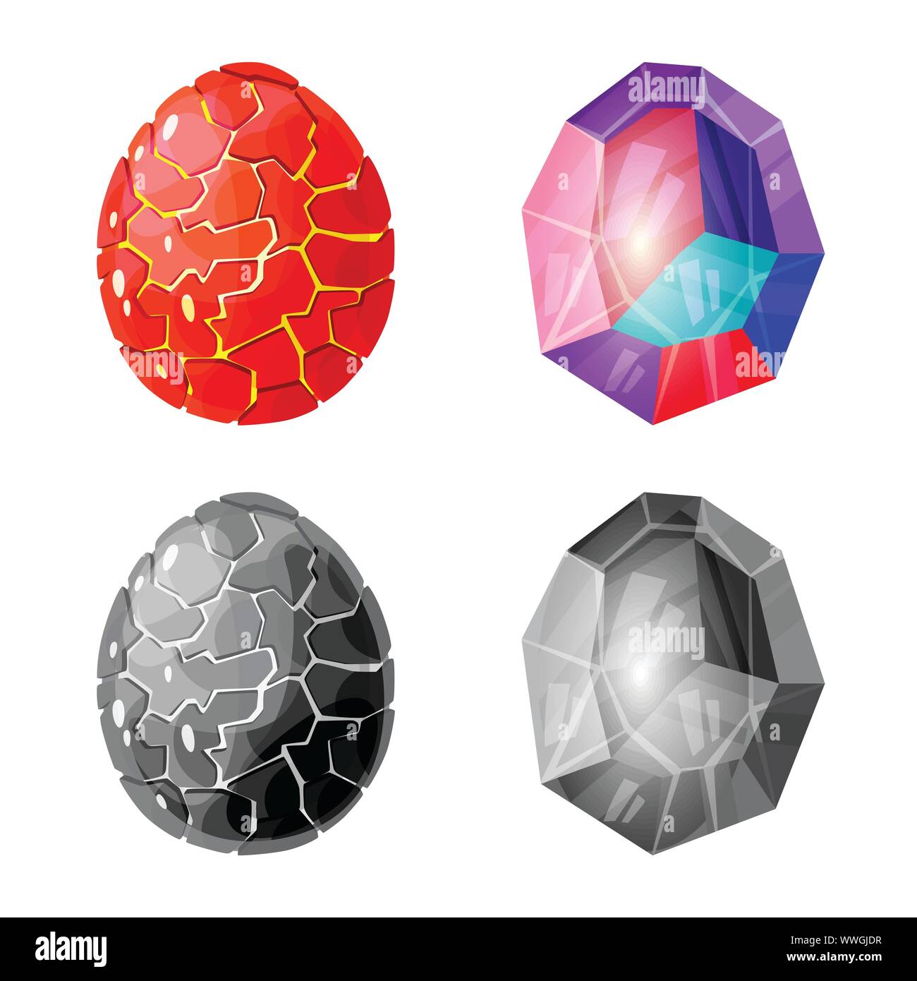 Vector Vectors Stock Vector Image & Art - Alamy