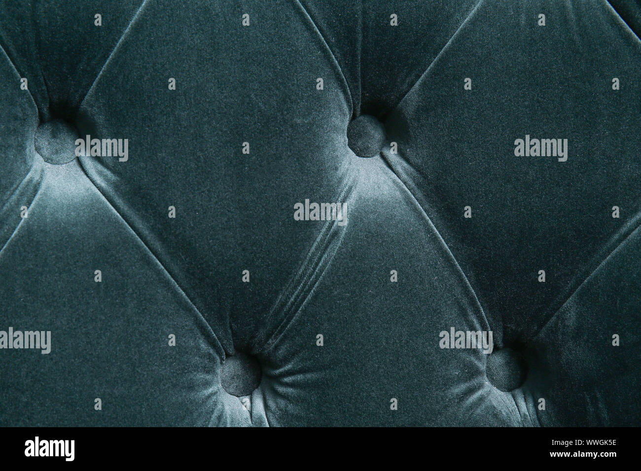 Color tufted material as background Stock Photo - Alamy