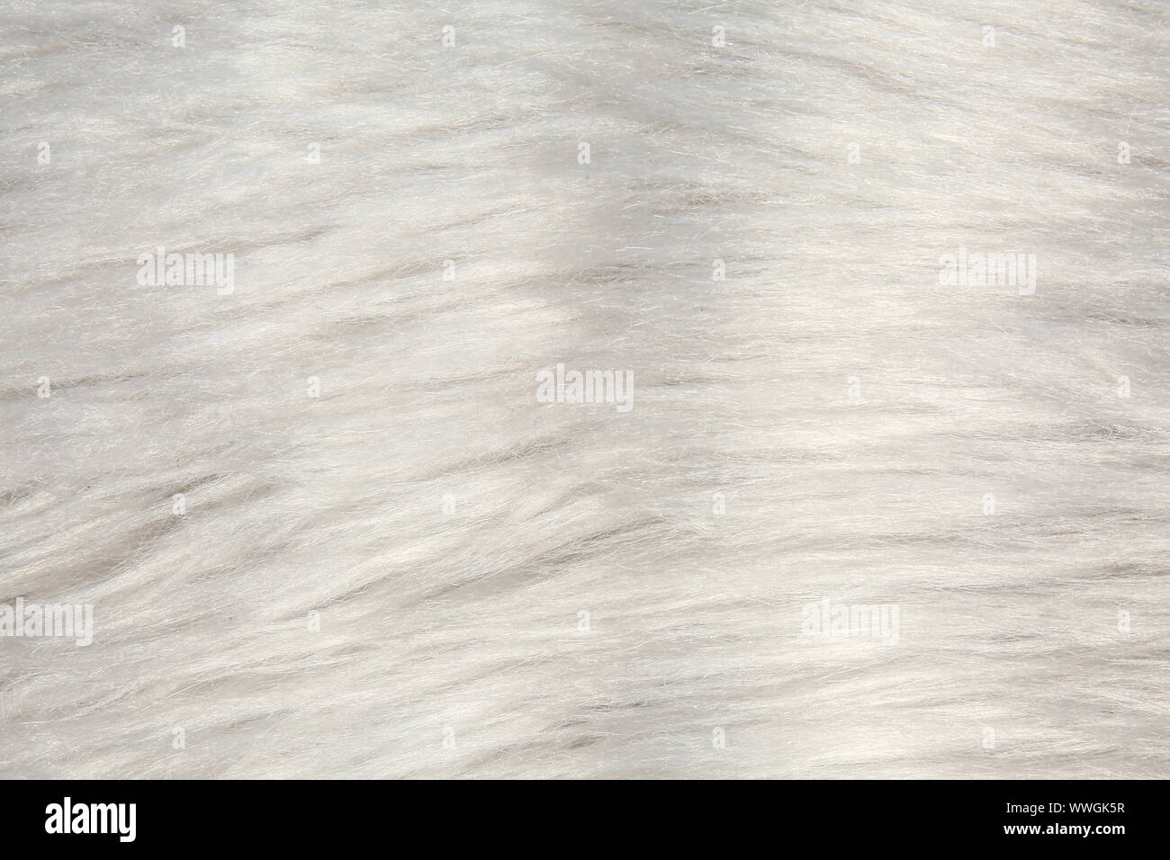 Light furry material as background Stock Photo - Alamy