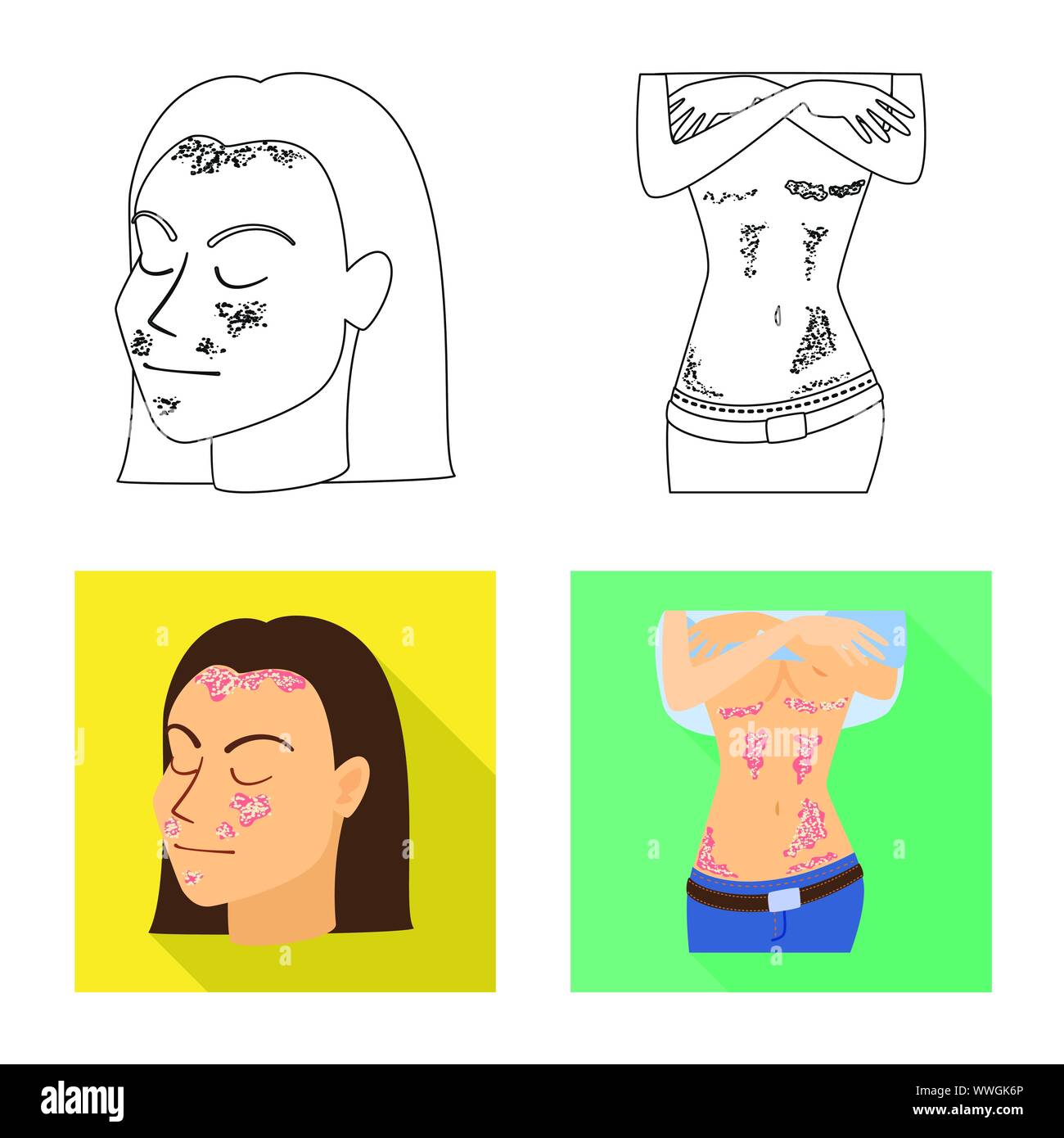 Vector Vectors Stock Vector Image And Art Alamy