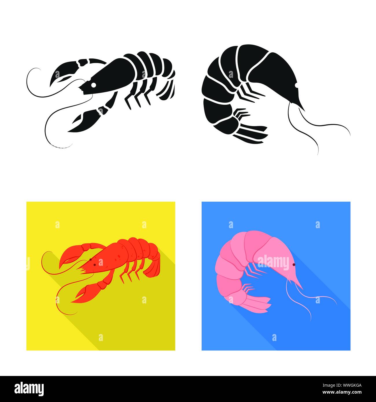 Vector Vectors Stock Vector Image & Art - Alamy