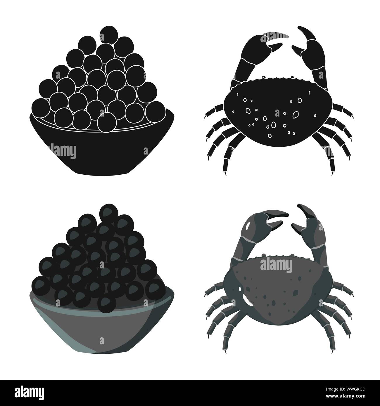 Vector Vectors Stock Vector Image & Art - Alamy