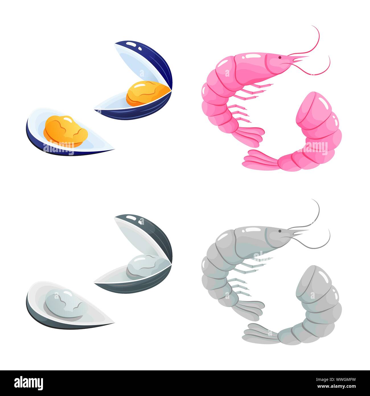 Vector Vectors Stock Vector Image & Art - Alamy