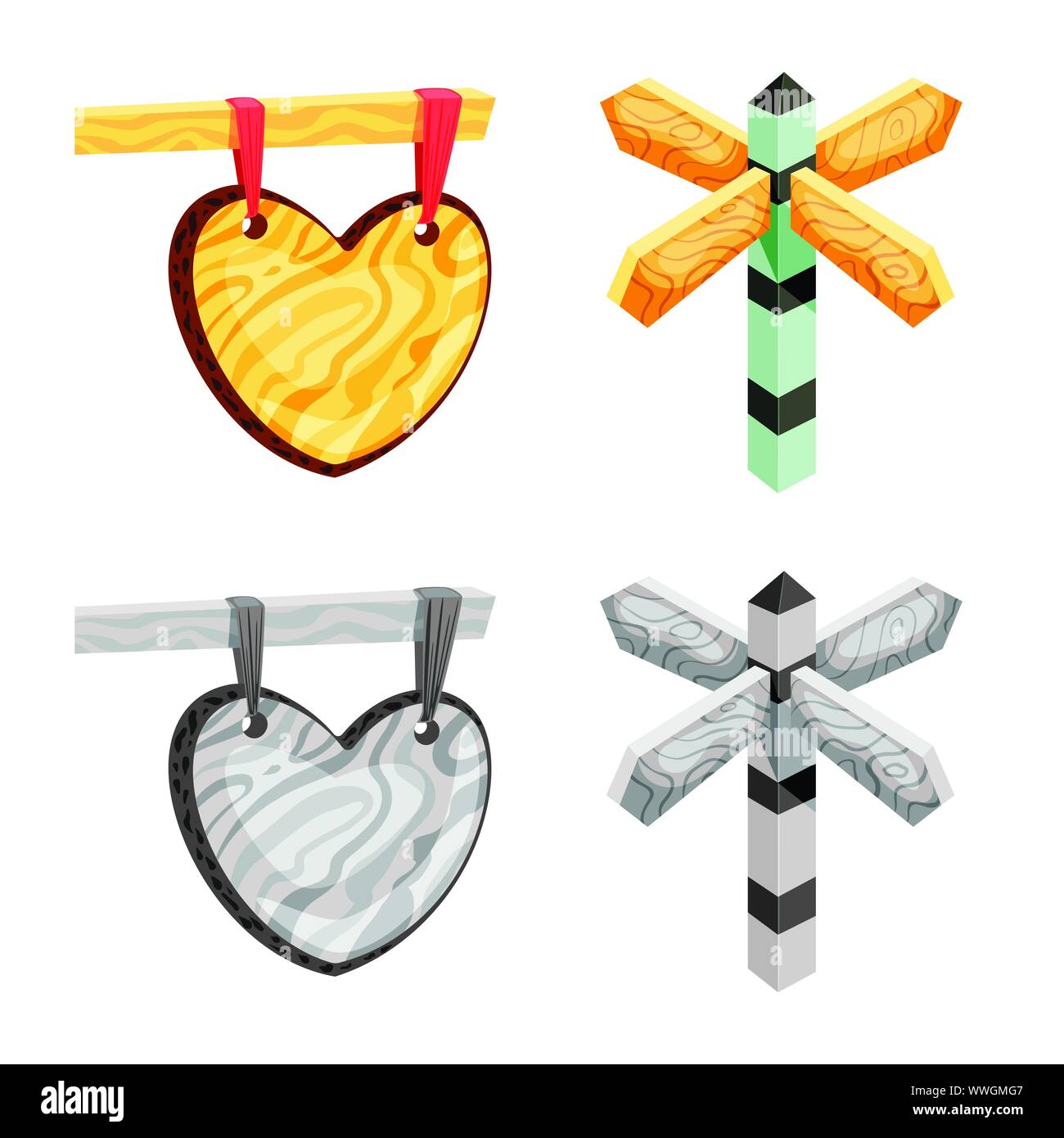 Vector Vectors Stock Vector Image & Art - Alamy