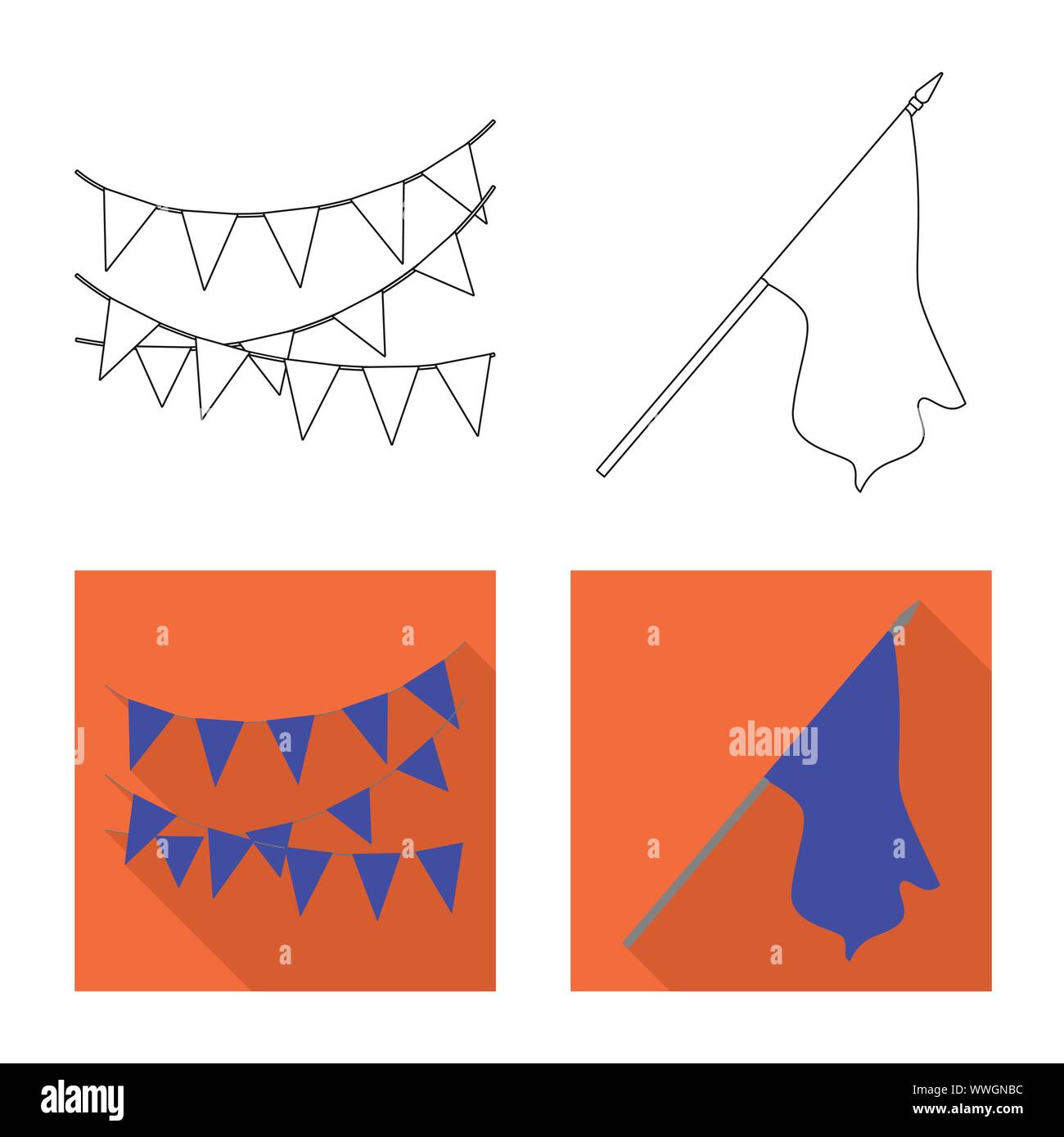 Vector Vectors Stock Vector Image & Art - Alamy