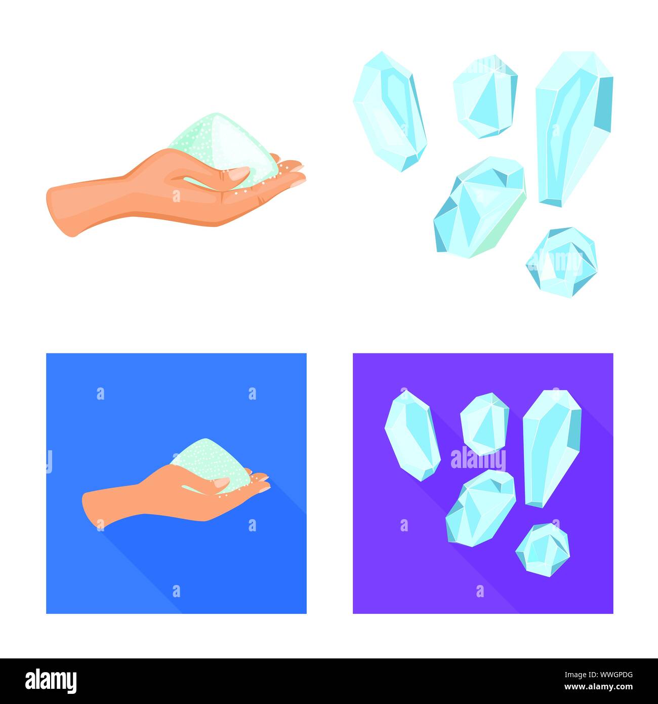 Vector Vectors Stock Vector Image & Art - Alamy