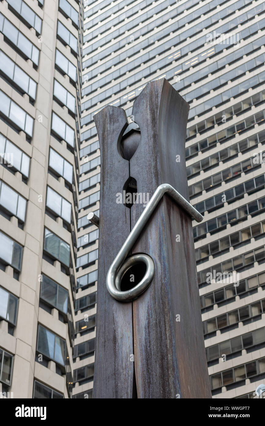Philly clothespin hi-res stock photography and images - Alamy