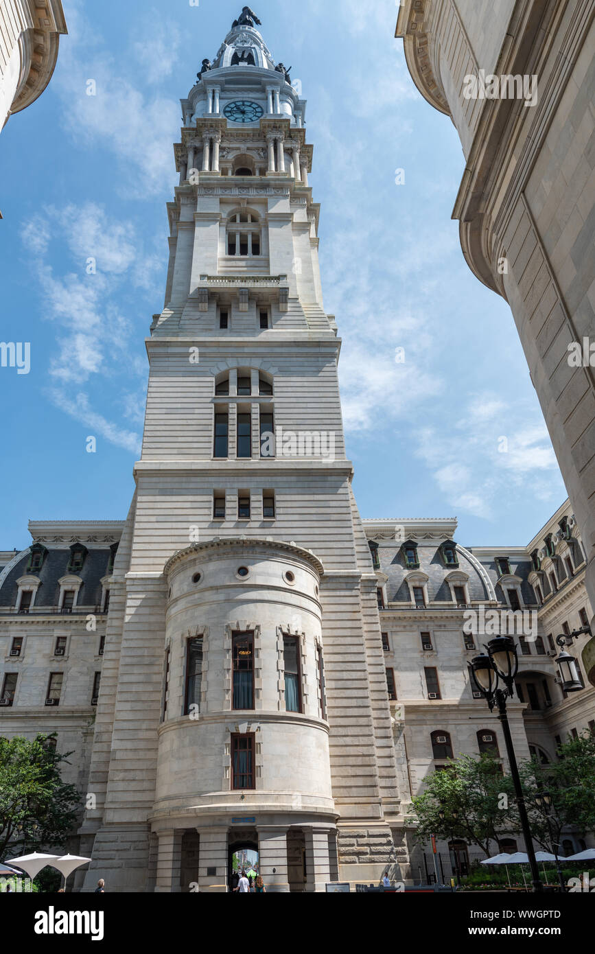 210 feet high hi-res stock photography and images - Alamy