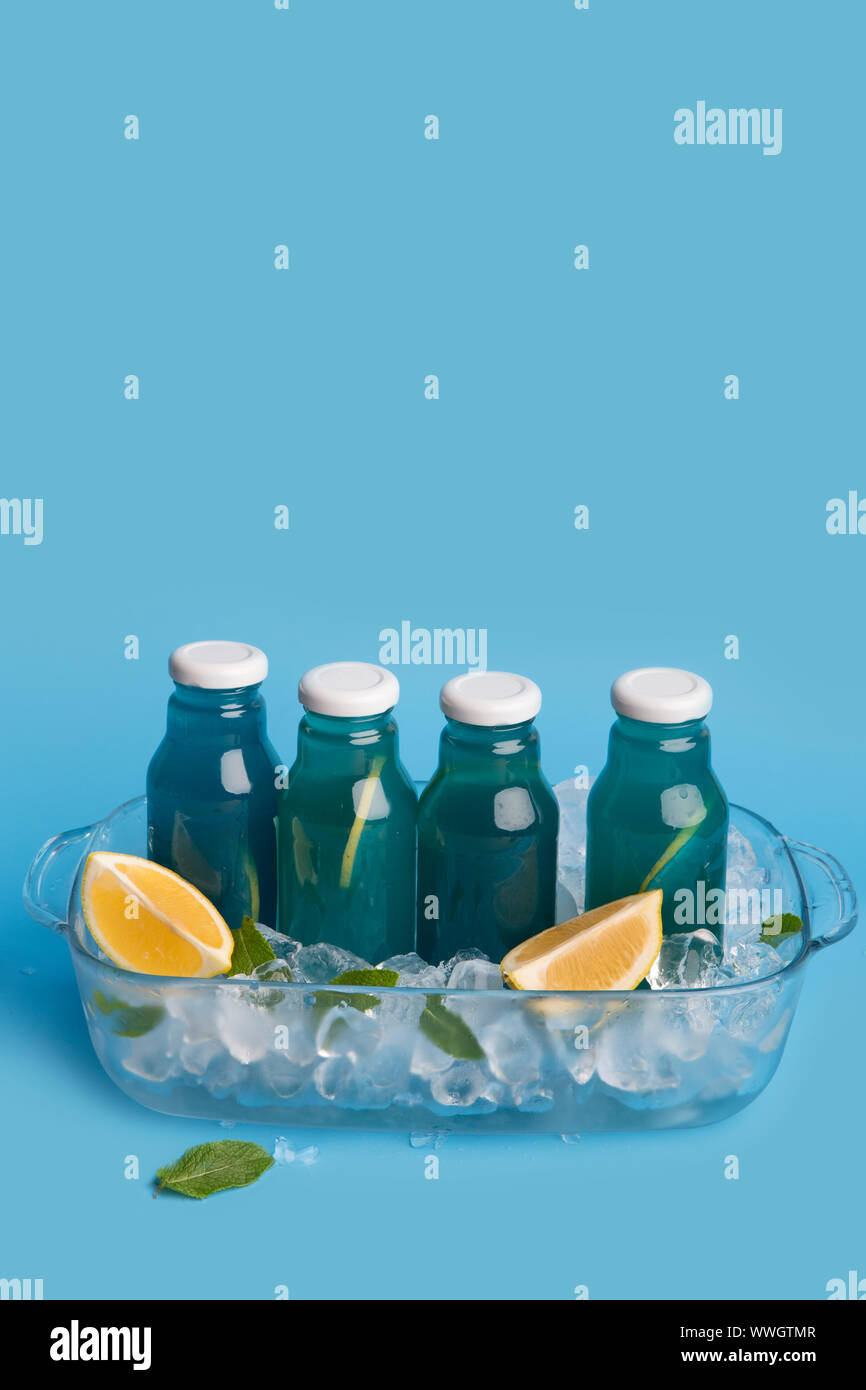 Isotonic Drink High Resolution Stock Photography and Images - Alamy