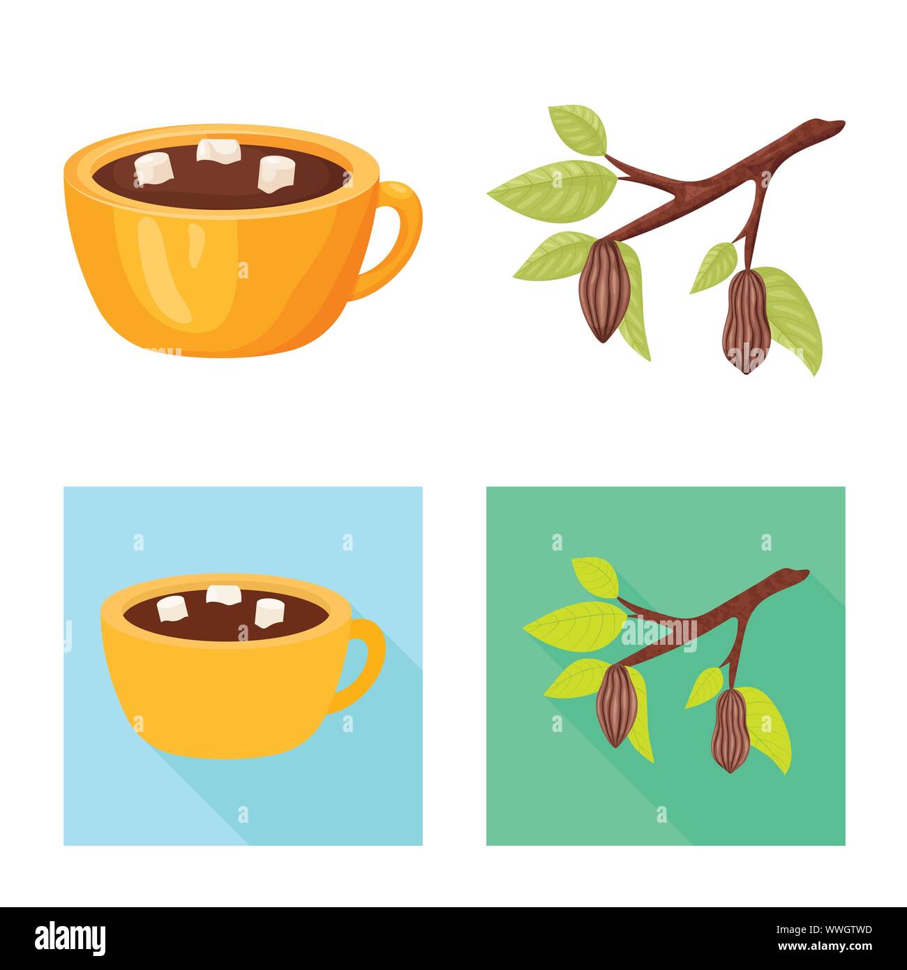 Vector Vectors Stock Vector Image & Art - Alamy