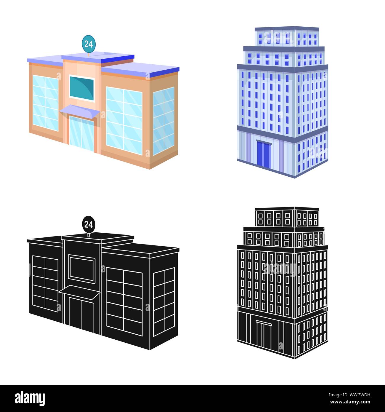 Vector Vectors Stock Vector Image & Art - Alamy