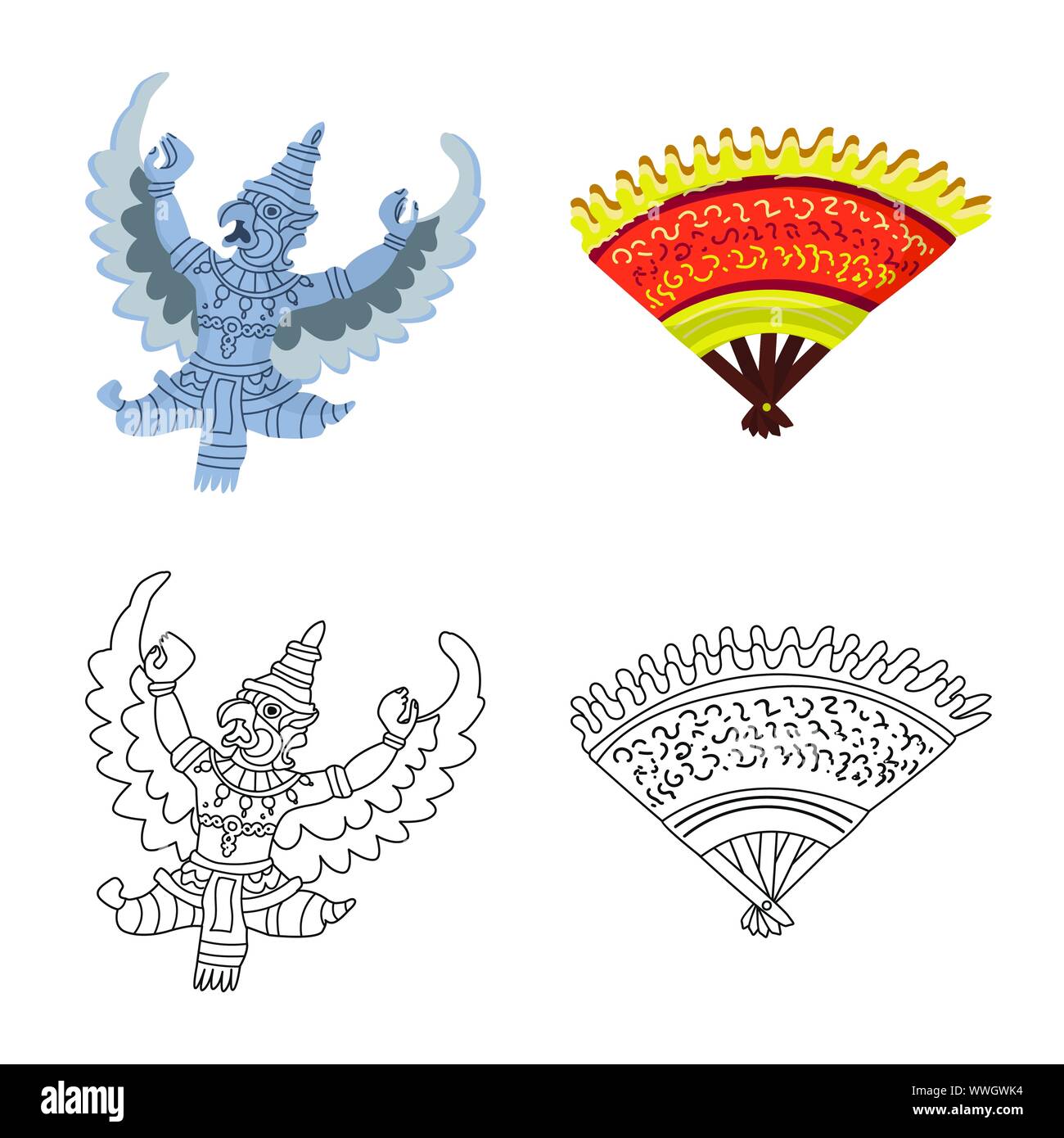 Vector Vectors Stock Vector Image & Art - Alamy