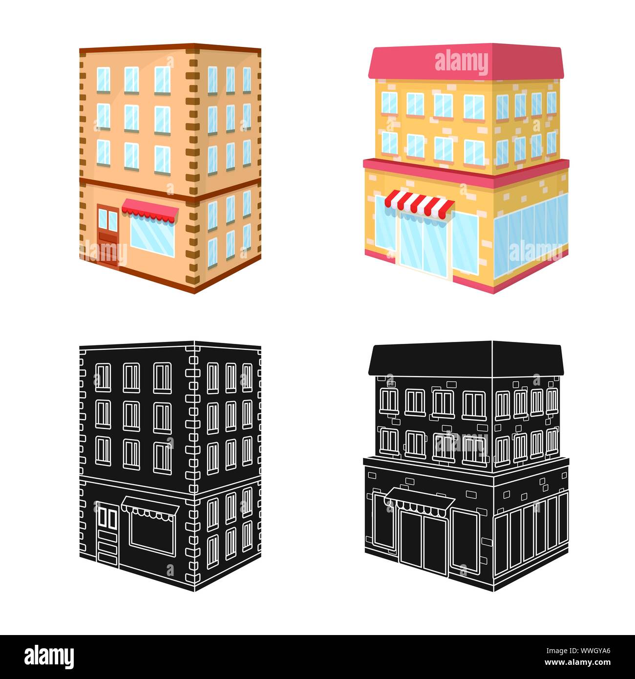 Vector Vectors Stock Vector Image & Art - Alamy