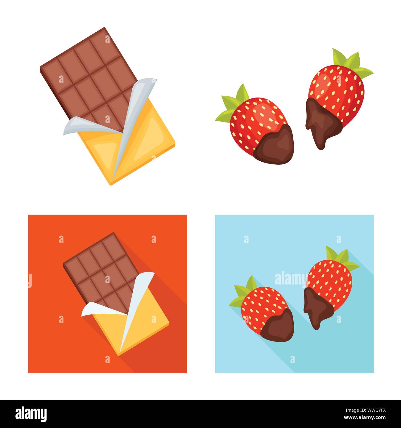 Vector Vectors Stock Vector Image & Art - Alamy