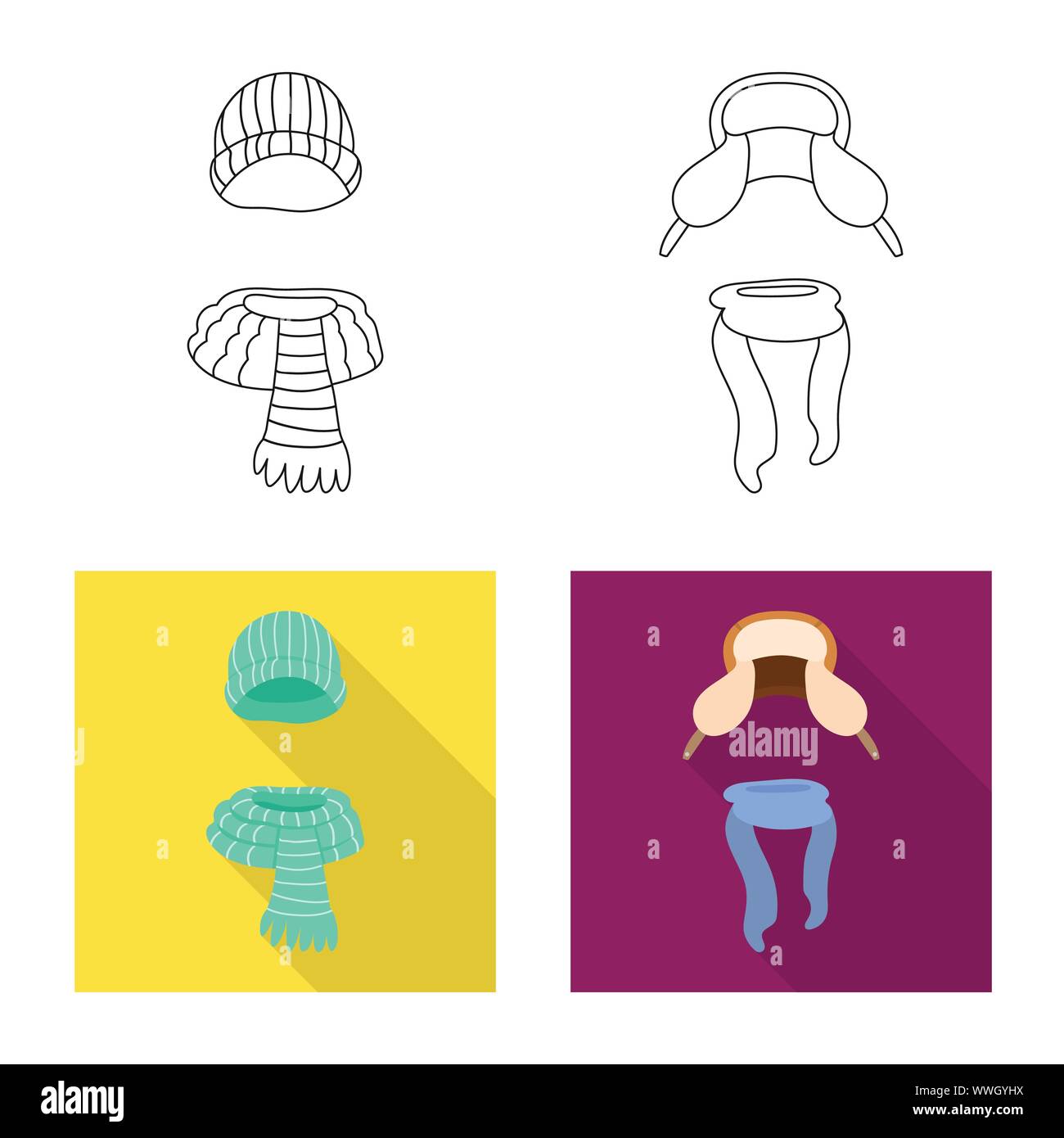 Vector Vectors Stock Vector Image & Art - Alamy