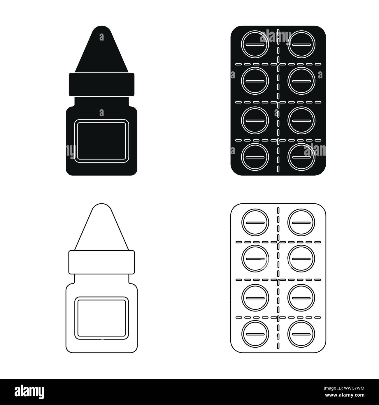 Vector Vectors Stock Vector Image & Art - Alamy