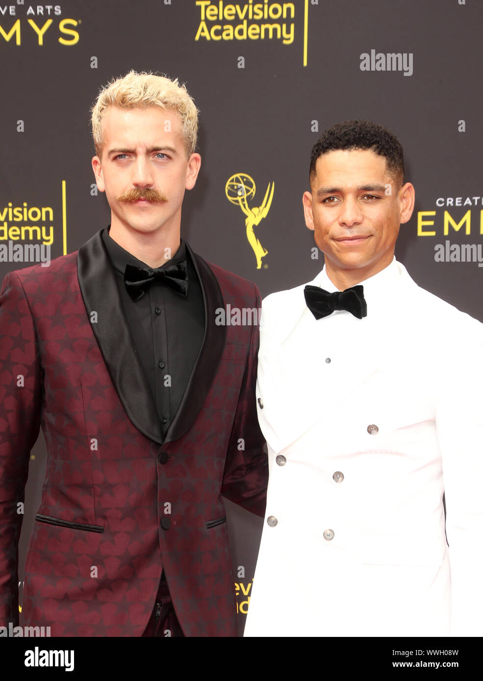 Drew bender High Resolution Stock Photography and Images - Alamy