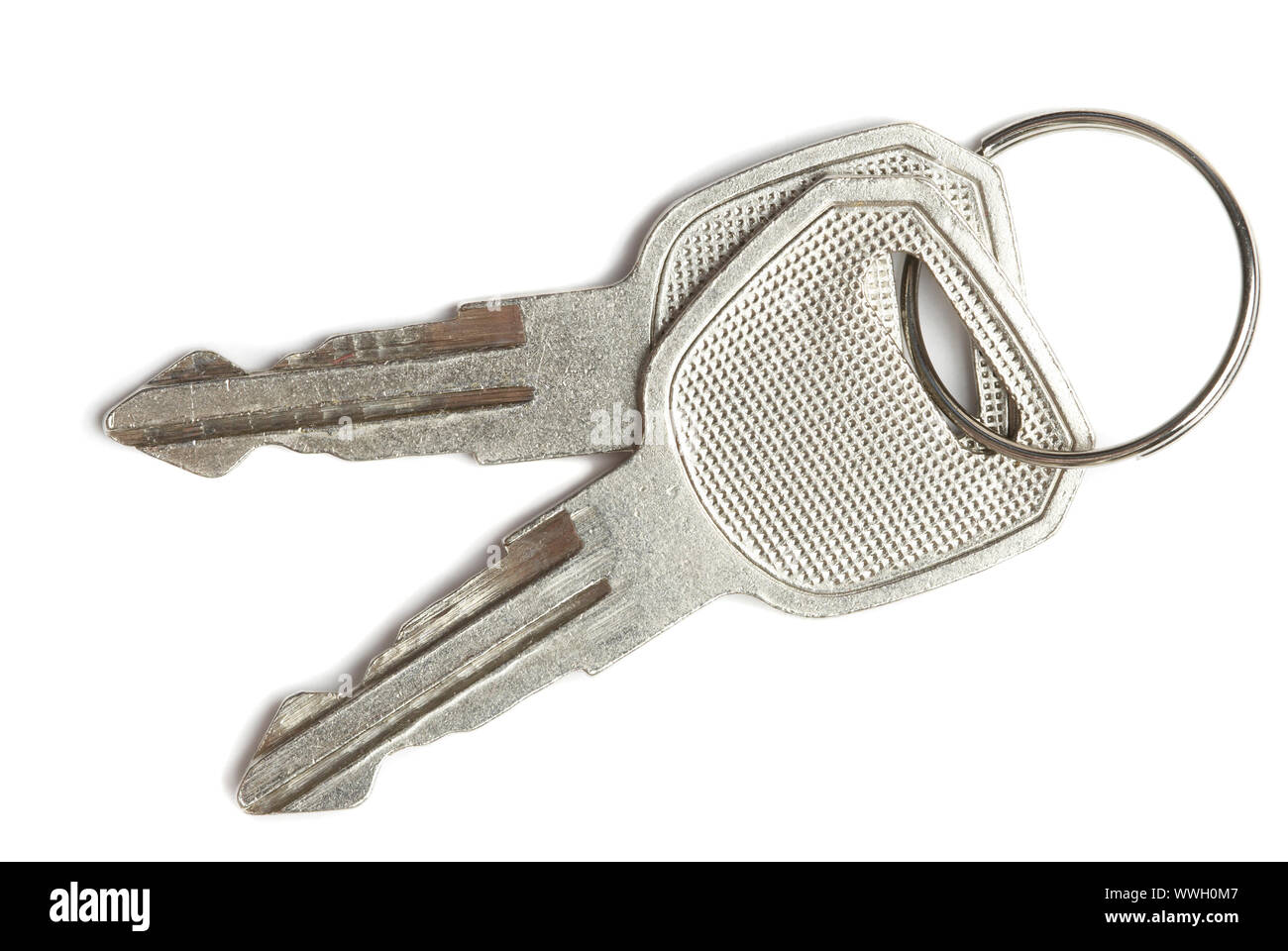 isolated objects for your deesign and art-work Stock Photo - Alamy