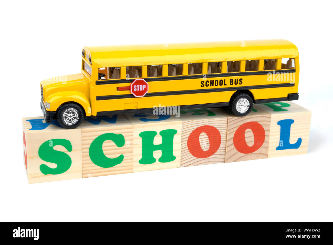 Bus window Cut Out Stock Images & Pictures - Alamy